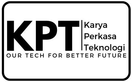 About – PT. Karya Perkasa Teknologi